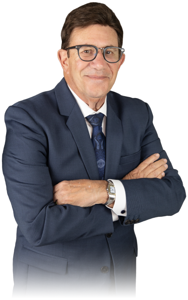 Weiser & Associates, LLP – 50 Years of Winning